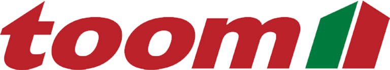 PRO PLANET: PRO PLANET-Label